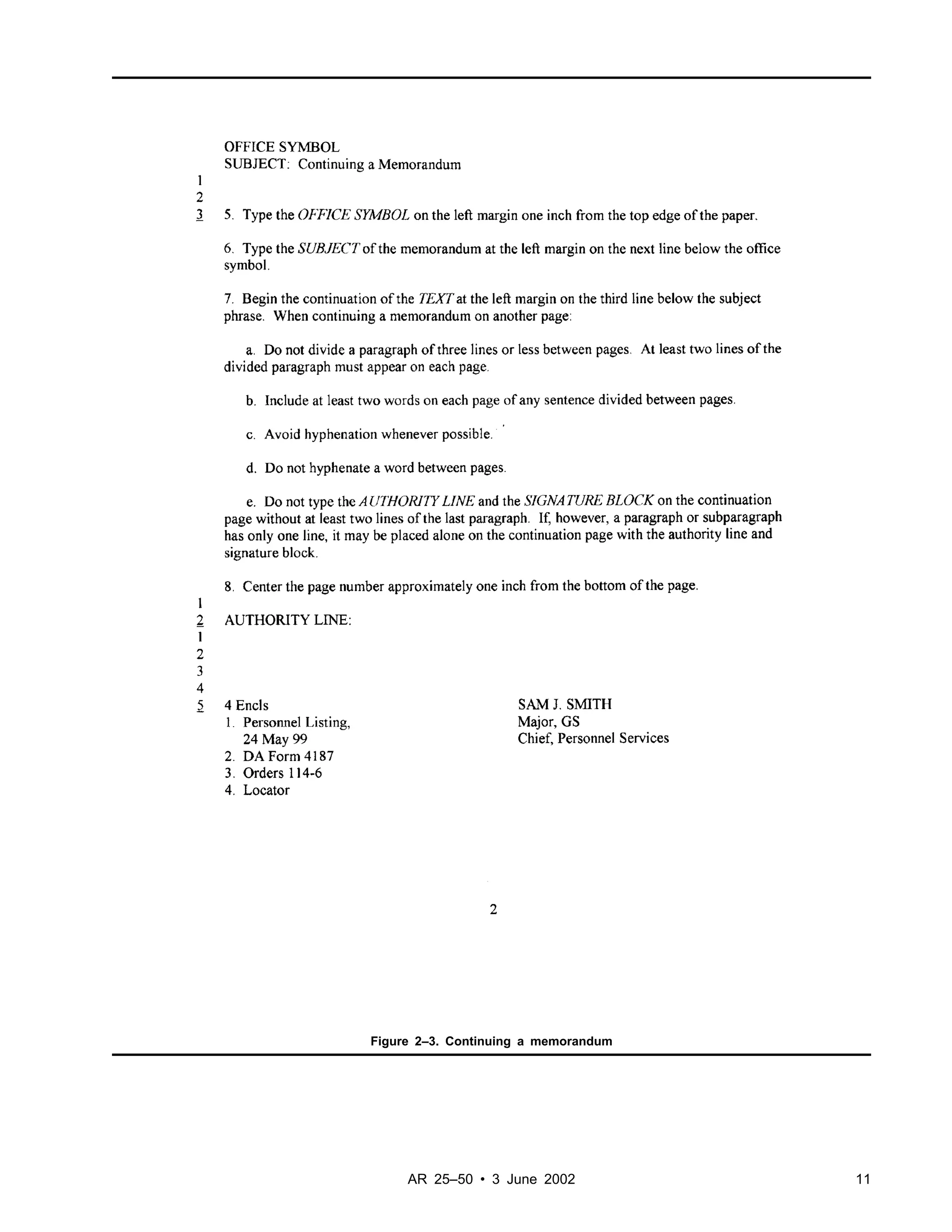 Ar25 50[1] | PDF | Desktop Publishing | Computer Software and Applications