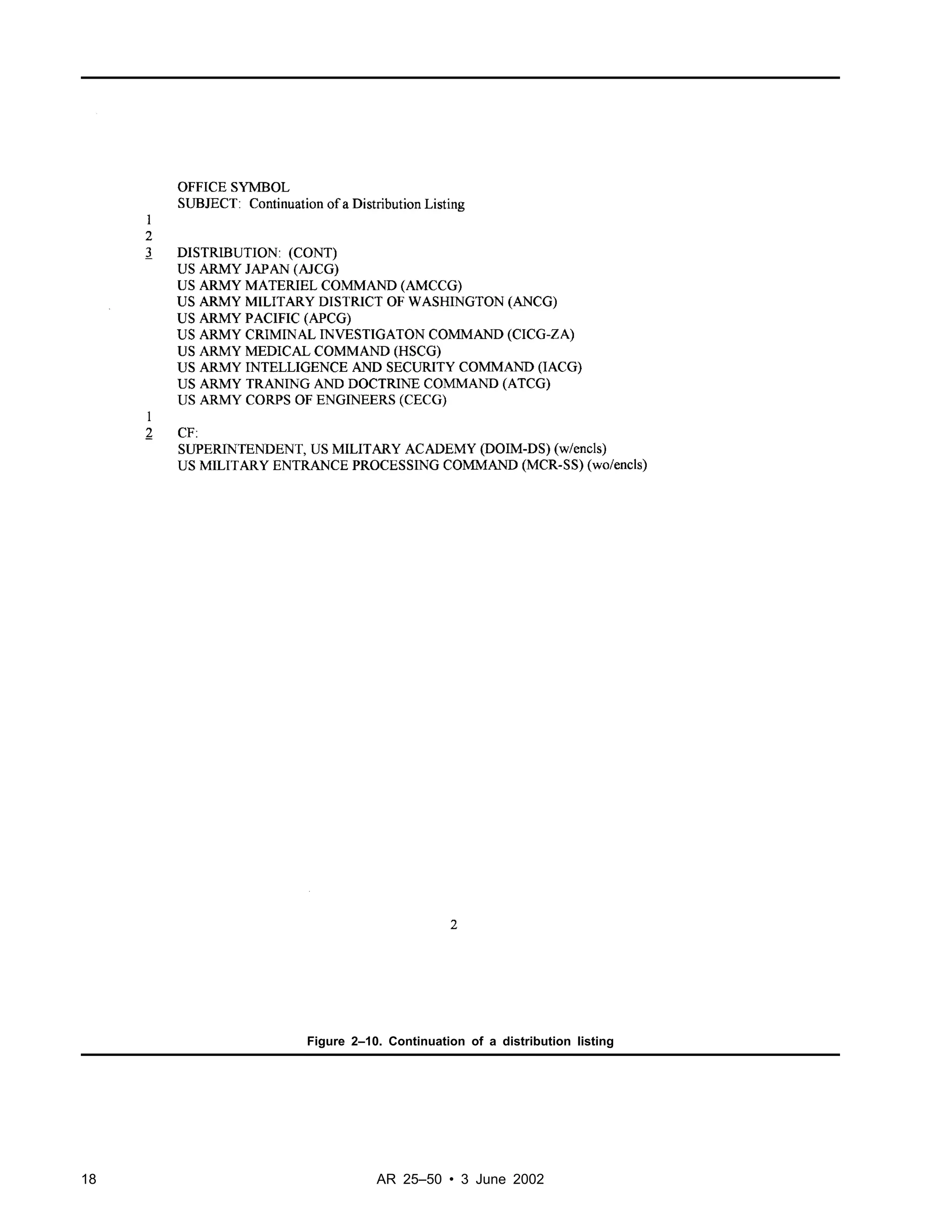 Ar25 50[1] | PDF | Desktop Publishing | Computer Software and Applications