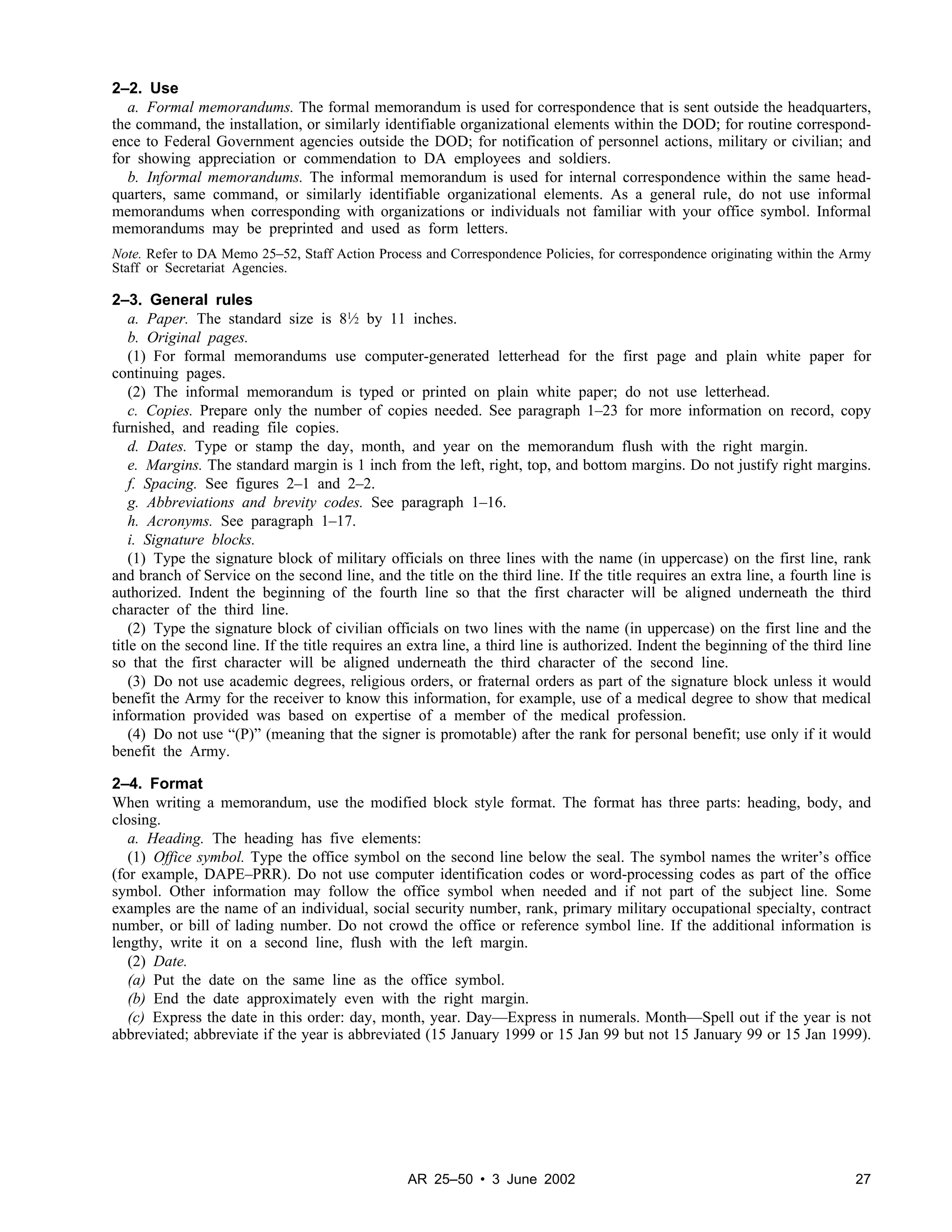 Ar25 50[1] | PDF | Desktop Publishing | Computer Software and Applications