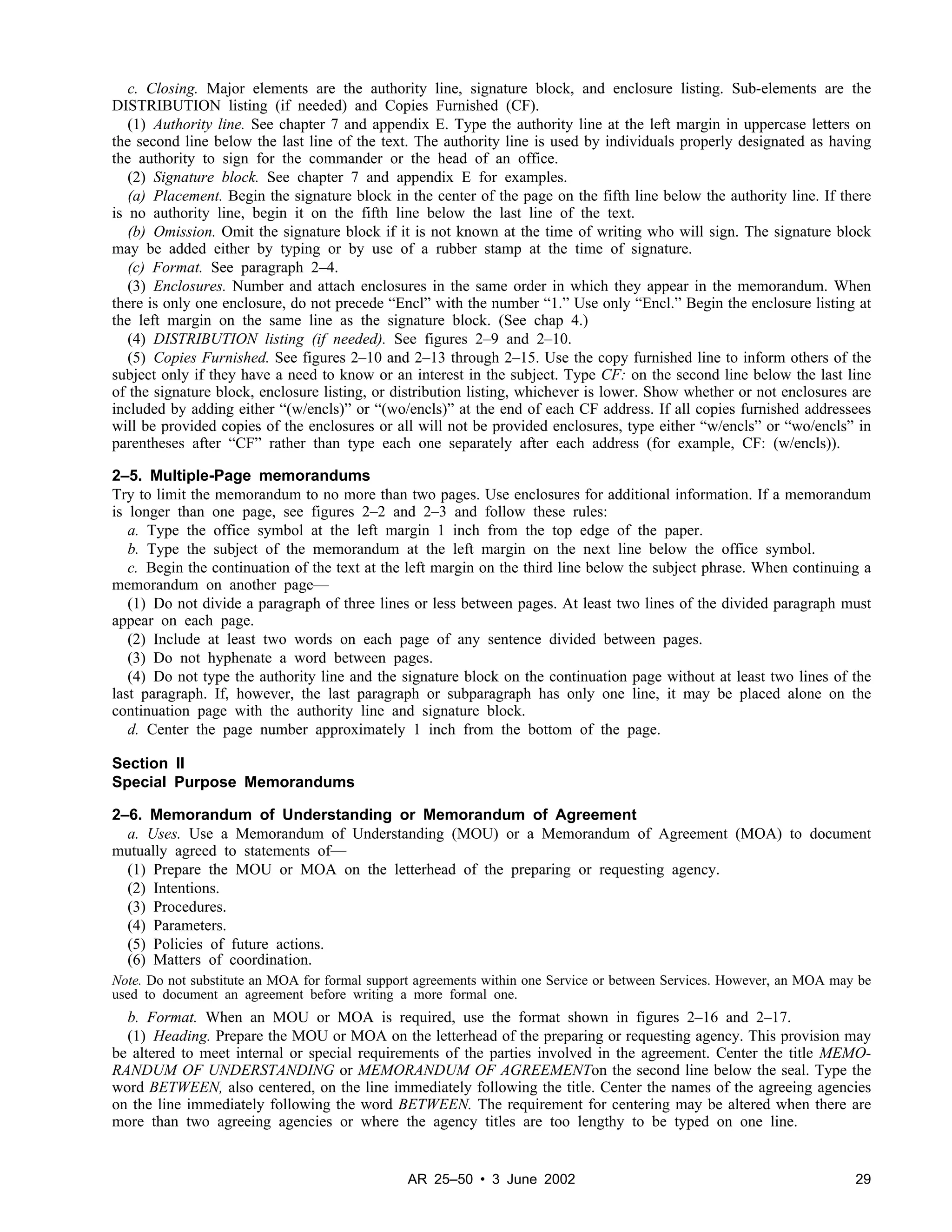 Ar25 50[1] | PDF | Desktop Publishing | Computer Software and Applications