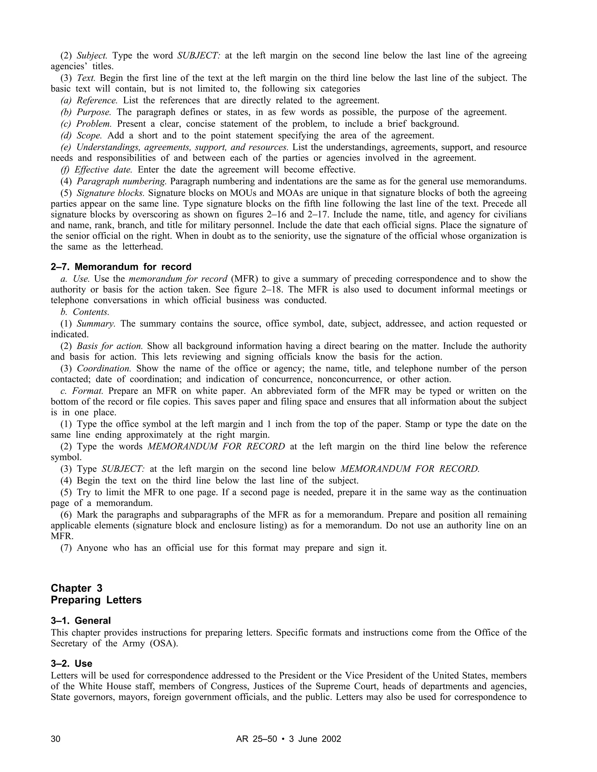 Ar25 50[1] | PDF | Desktop Publishing | Computer Software and Applications