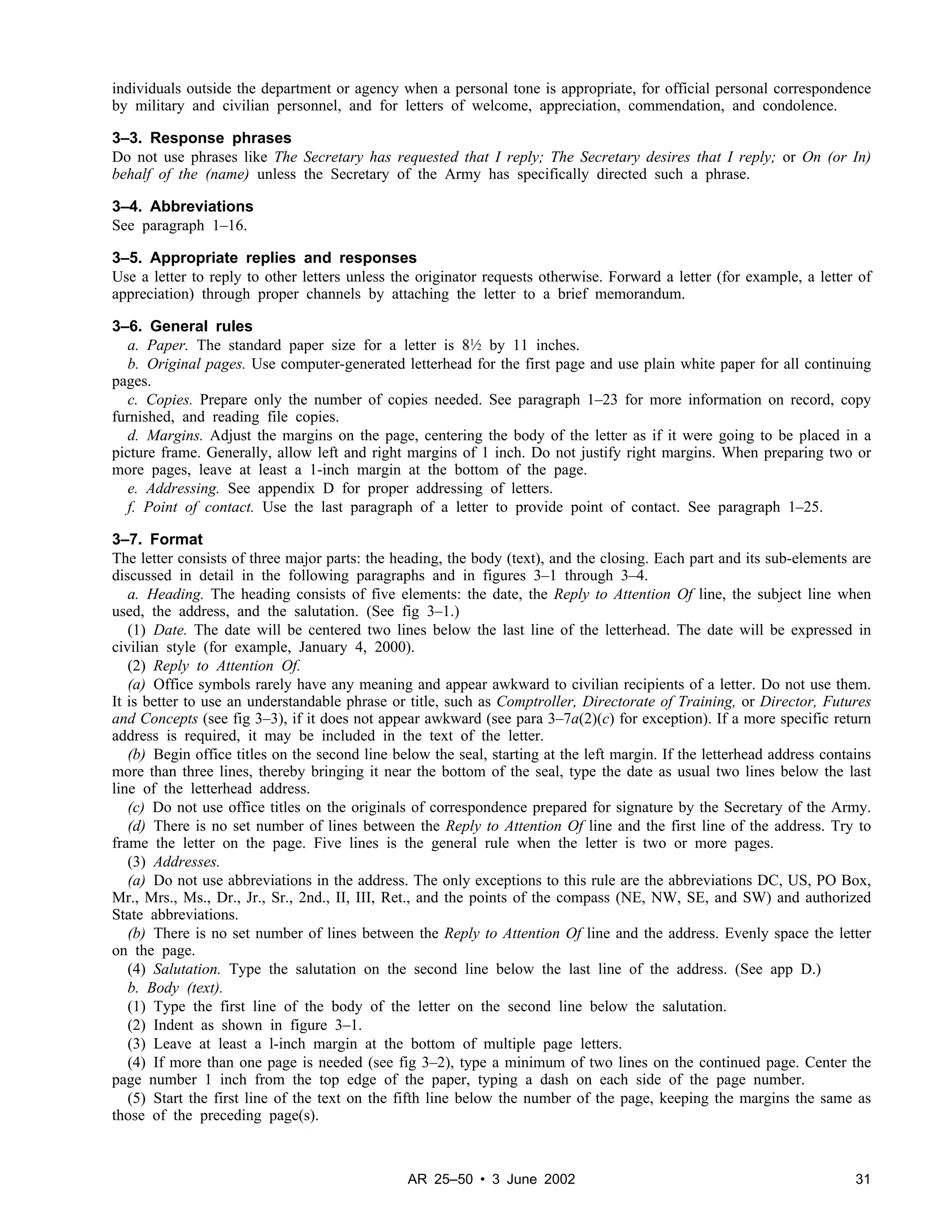 Ar25 50[1] | PDF | Desktop Publishing | Computer Software and Applications