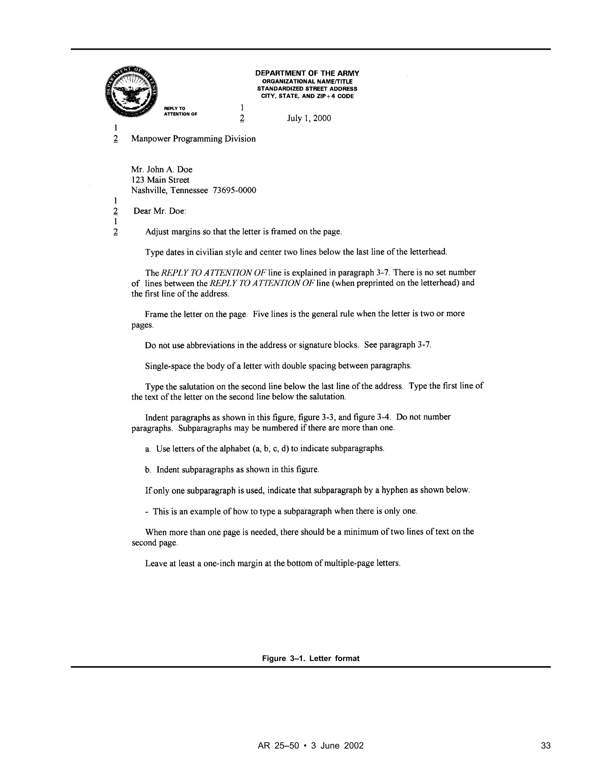 Ar25 50[1] | PDF | Desktop Publishing | Computer Software and Applications