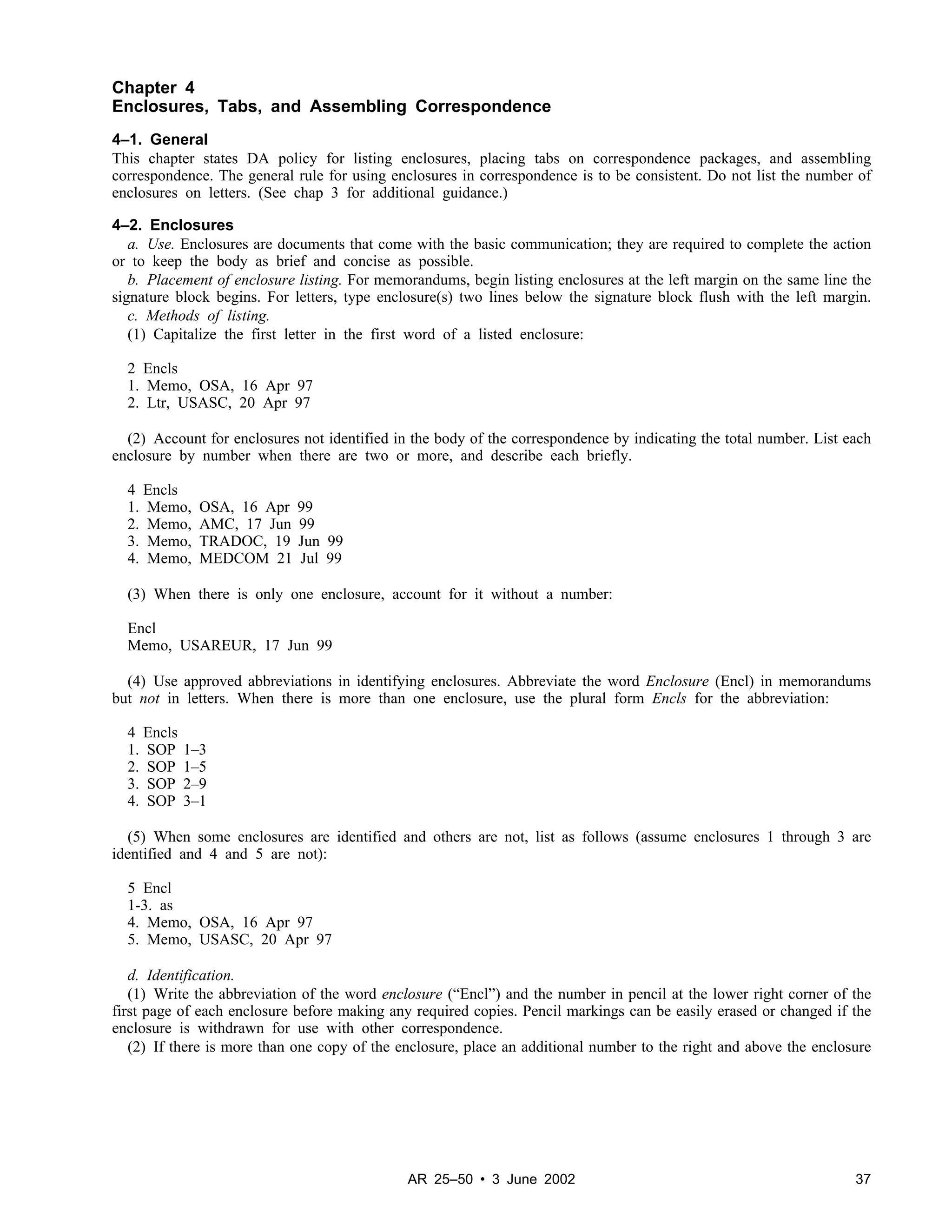 Ar25 50[1] | PDF | Desktop Publishing | Computer Software and Applications