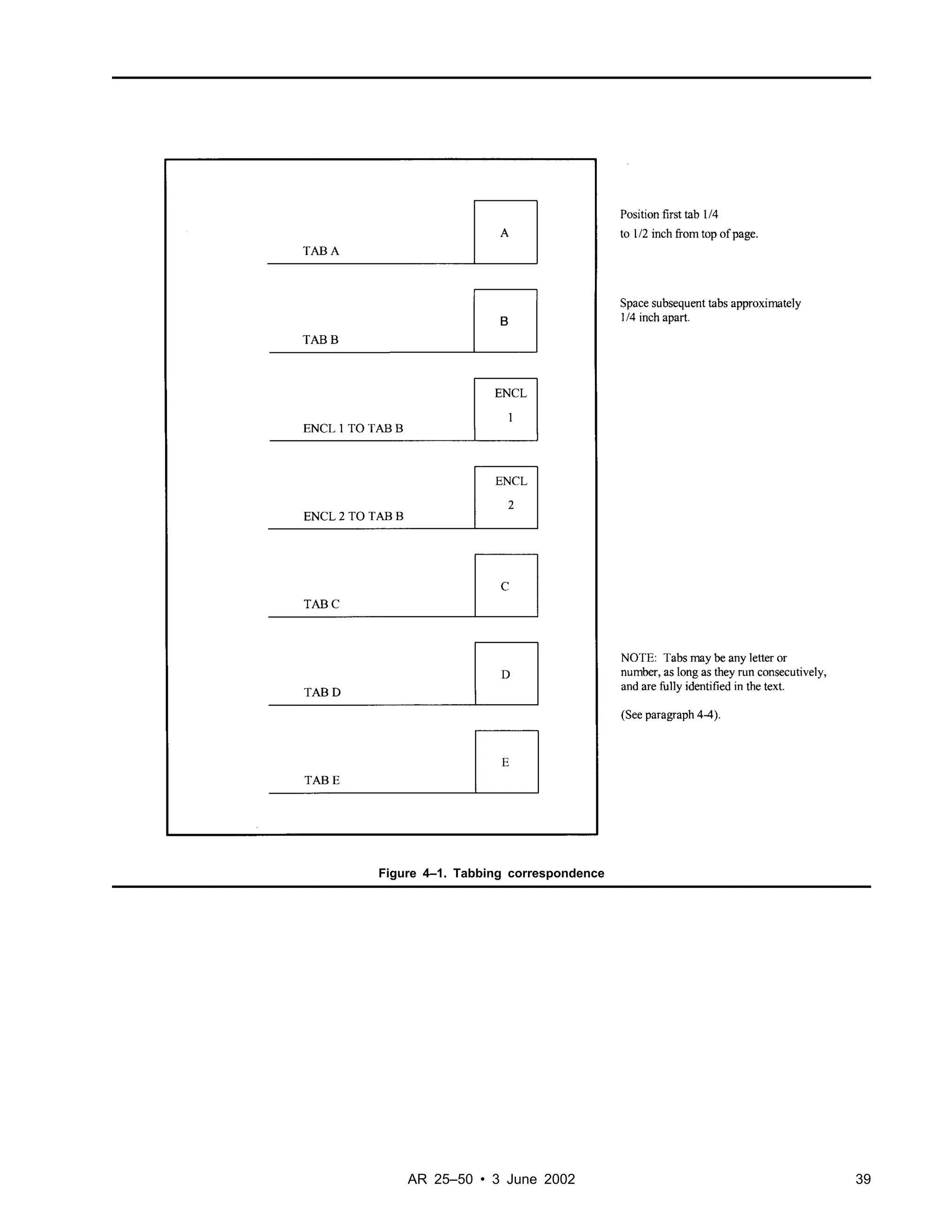 Ar25 50[1] | PDF | Desktop Publishing | Computer Software and Applications