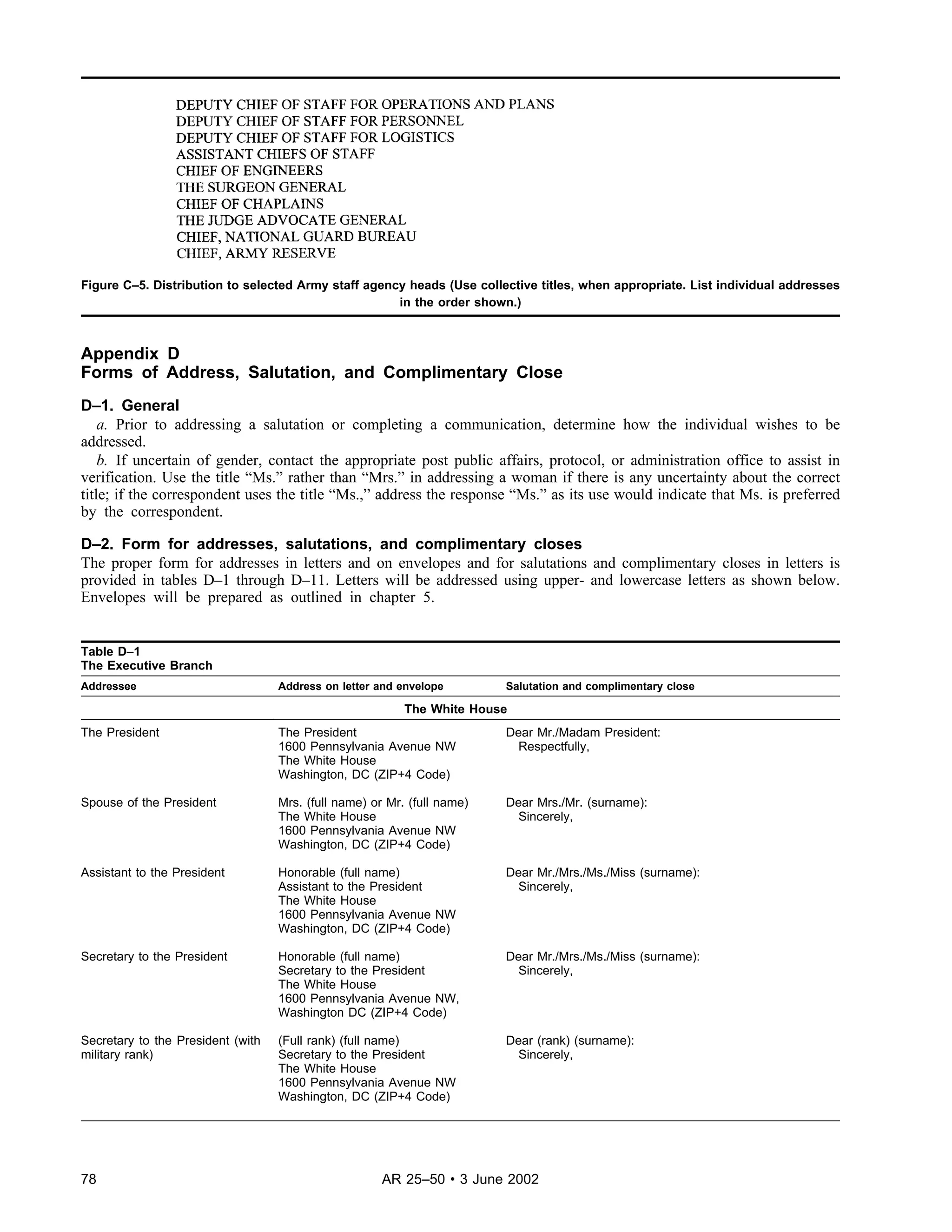 Ar25 50[1] | PDF