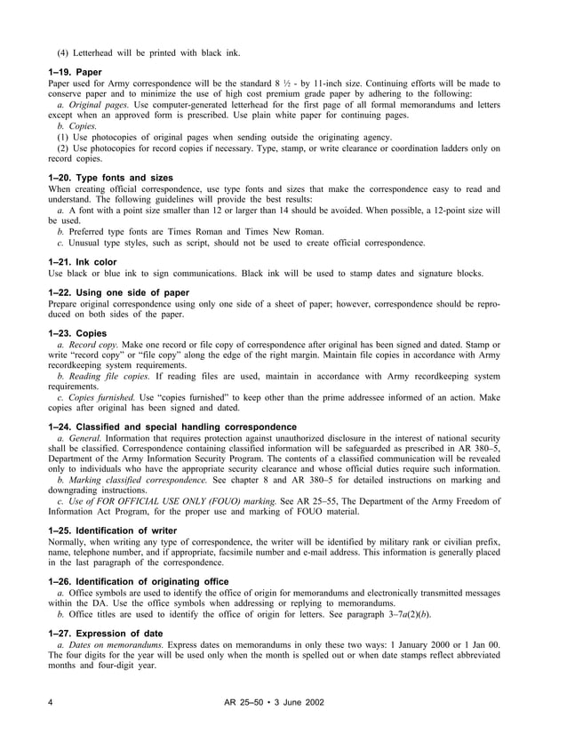 Ar25 50[1] | PDF | Desktop Publishing | Computer Software and Applications