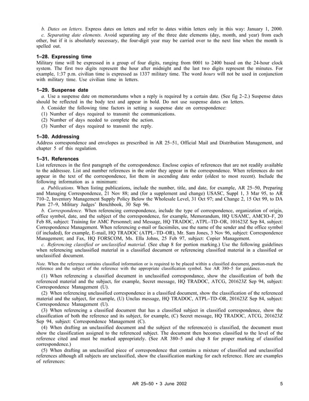 Ar25 50[1] | PDF | Desktop Publishing | Computer Software and Applications