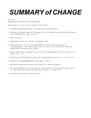 Ar25 50[1] | PDF