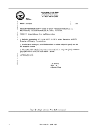 Ar25 50[1] | PDF
