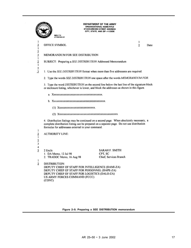 Ar25 50[1] | PDF | Desktop Publishing | Computer Software and Applications