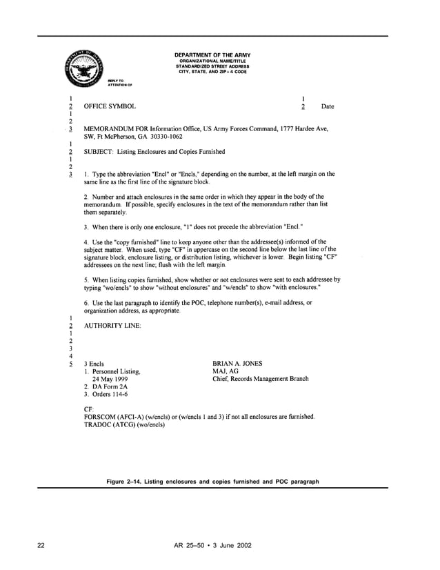 Ar25 50[1] | PDF | Desktop Publishing | Computer Software and Applications