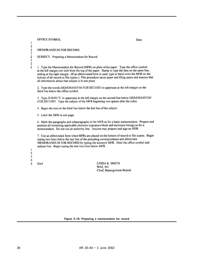 Ar25 50[1] | PDF | Desktop Publishing | Computer Software and Applications