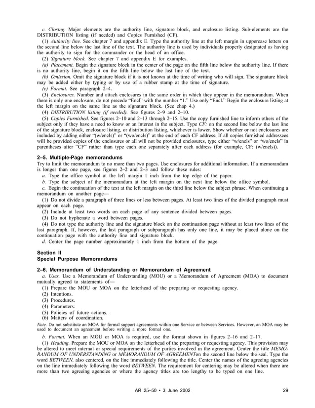 Ar25 50[1] | PDF | Desktop Publishing | Computer Software and Applications