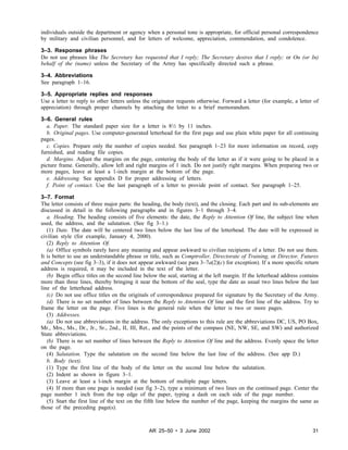 Ar25 50[1] | PDF | Desktop Publishing | Computer Software and Applications