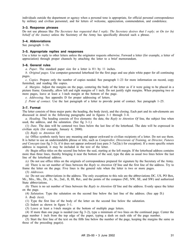 Ar25 50[1] | PDF | Desktop Publishing | Computer Software and Applications