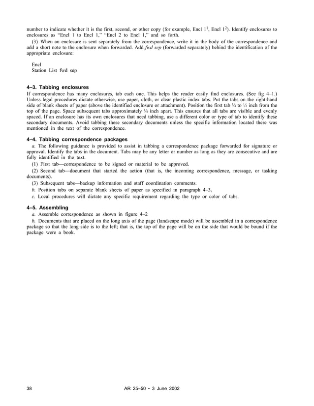 Ar25 50[1] | PDF | Desktop Publishing | Computer Software and Applications