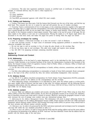 Ar25 50[1] | PDF | Desktop Publishing | Computer Software and Applications