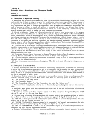 Ar25 50[1] | PDF