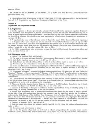 Ar25 50[1] | PDF
