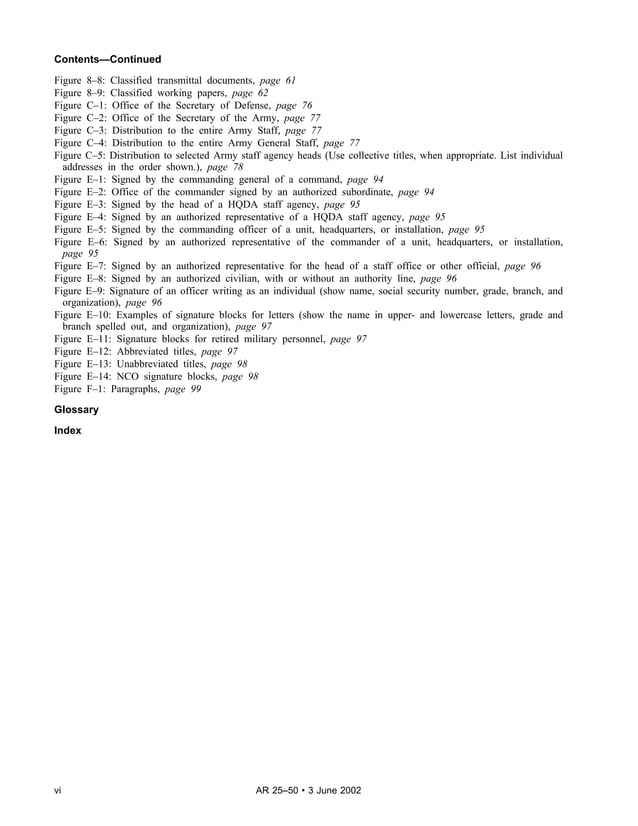 Ar25 50[1] | PDF | Desktop Publishing | Computer Software and Applications