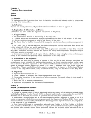 Ar25 50[1] | PDF