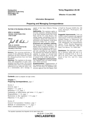 Microsoft office military home use program code northcom - hopdeprep