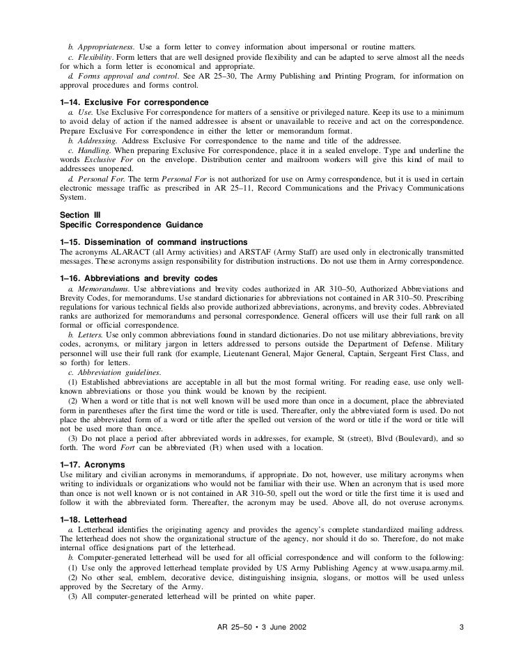 Army Information Paper Example Daldesigns Army Information Paper Example Daldesigns