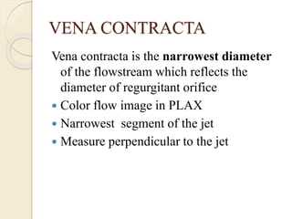AR Aortic Regurgitation.pptx