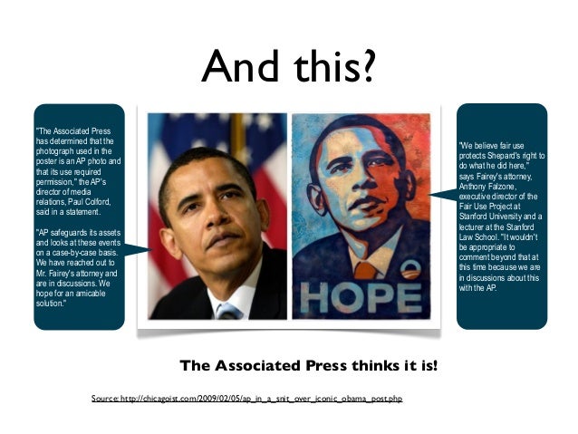 Connecting Questions and Answers