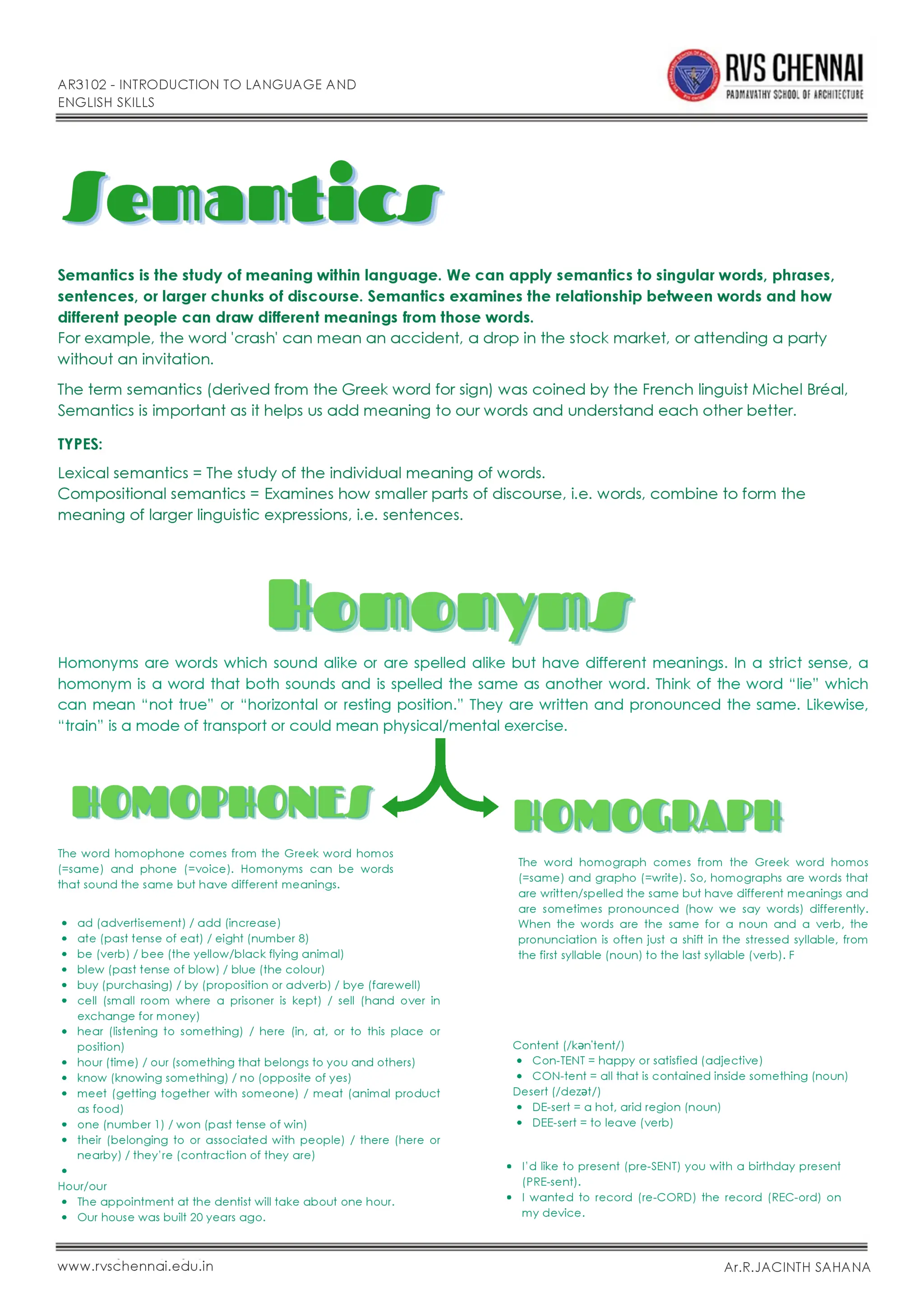 AR3102 - INTRODUCTION TO LANGUAGE AND ENGLISH SKILLS .pdf