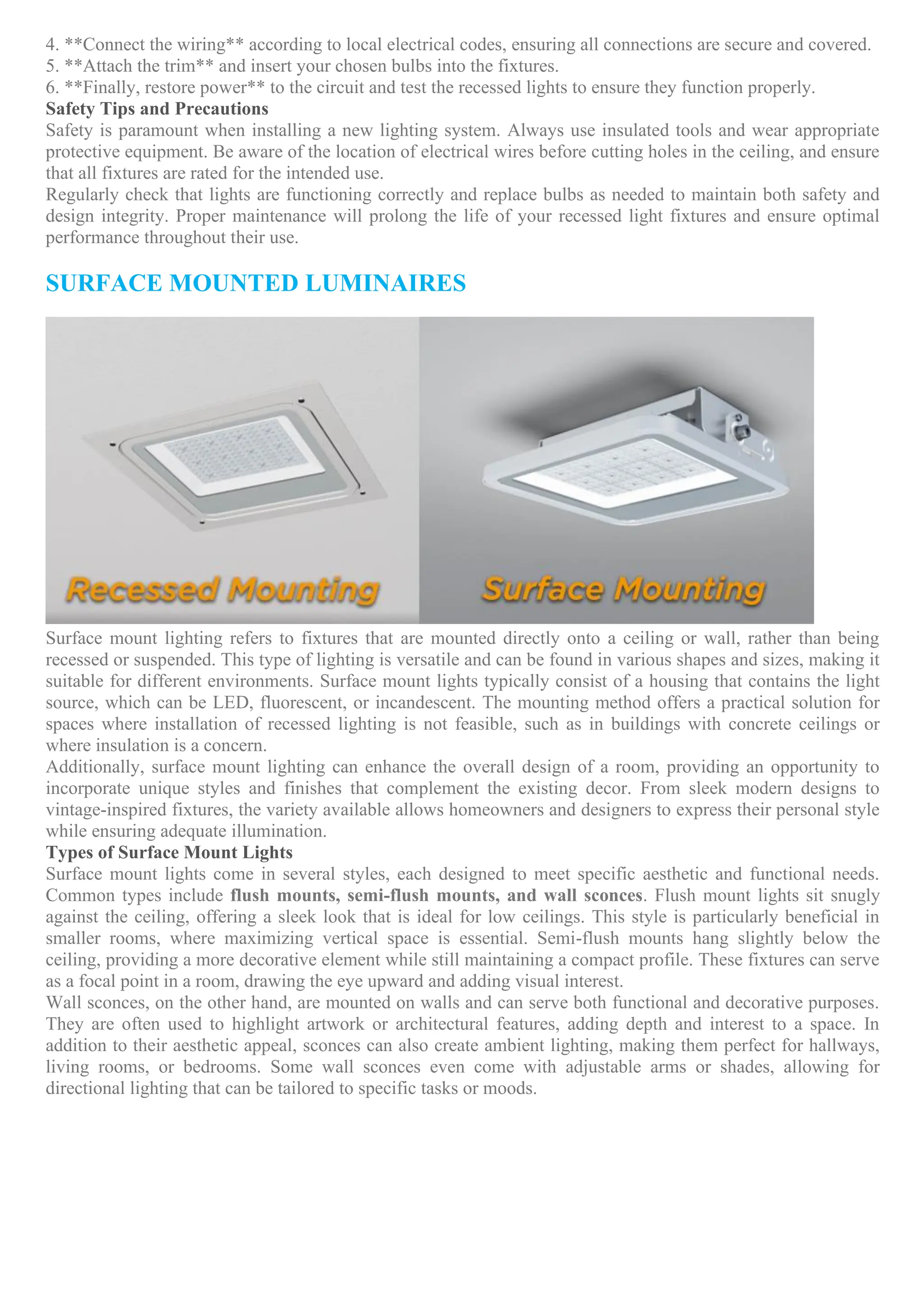 AR3503-ELECTRICTY,LIGHTING AND ACOUSTICS IN BUILDINS.pdf