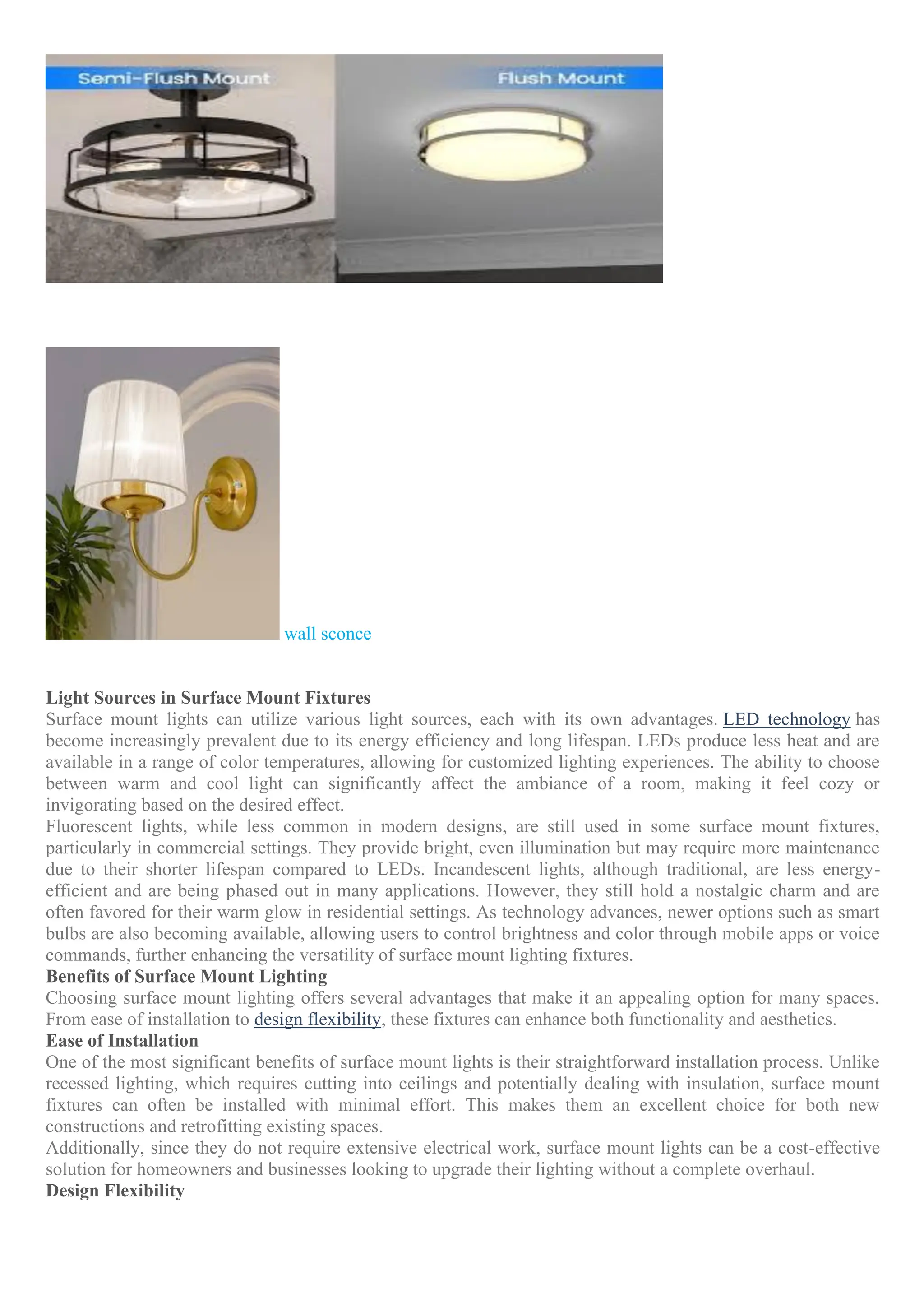 AR3503-ELECTRICTY,LIGHTING AND ACOUSTICS IN BUILDINS.pdf