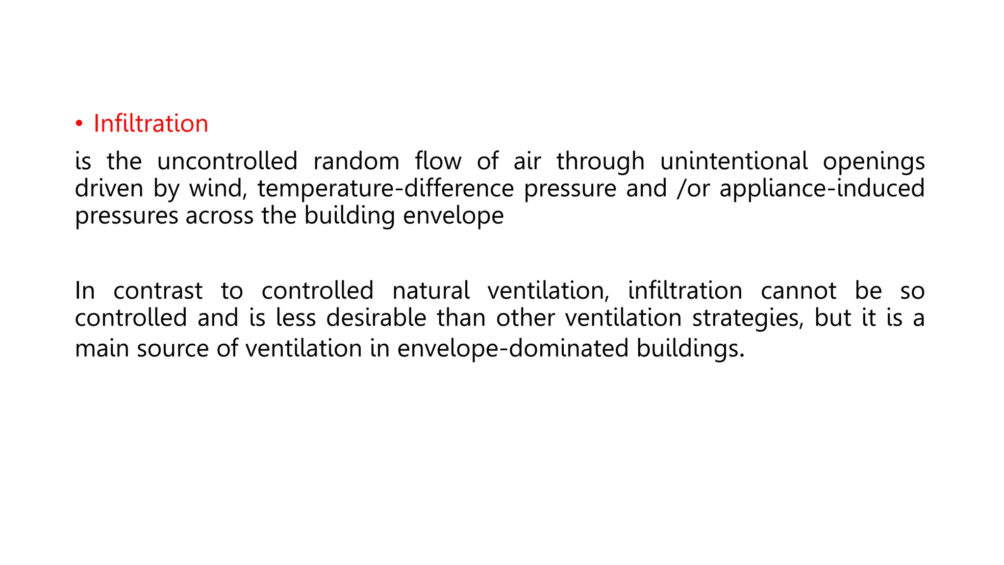 AAAAR404 Unit 3 Natural Ventilation.pptx