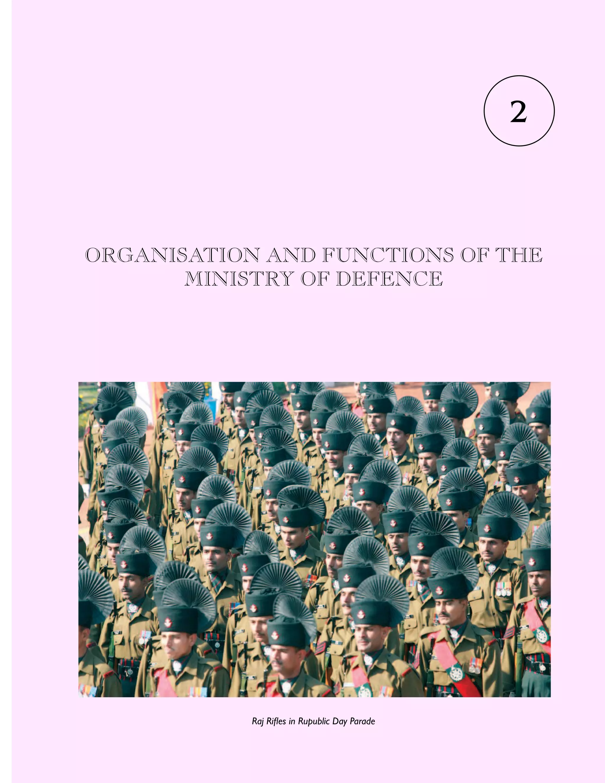 Indian Army.pdf