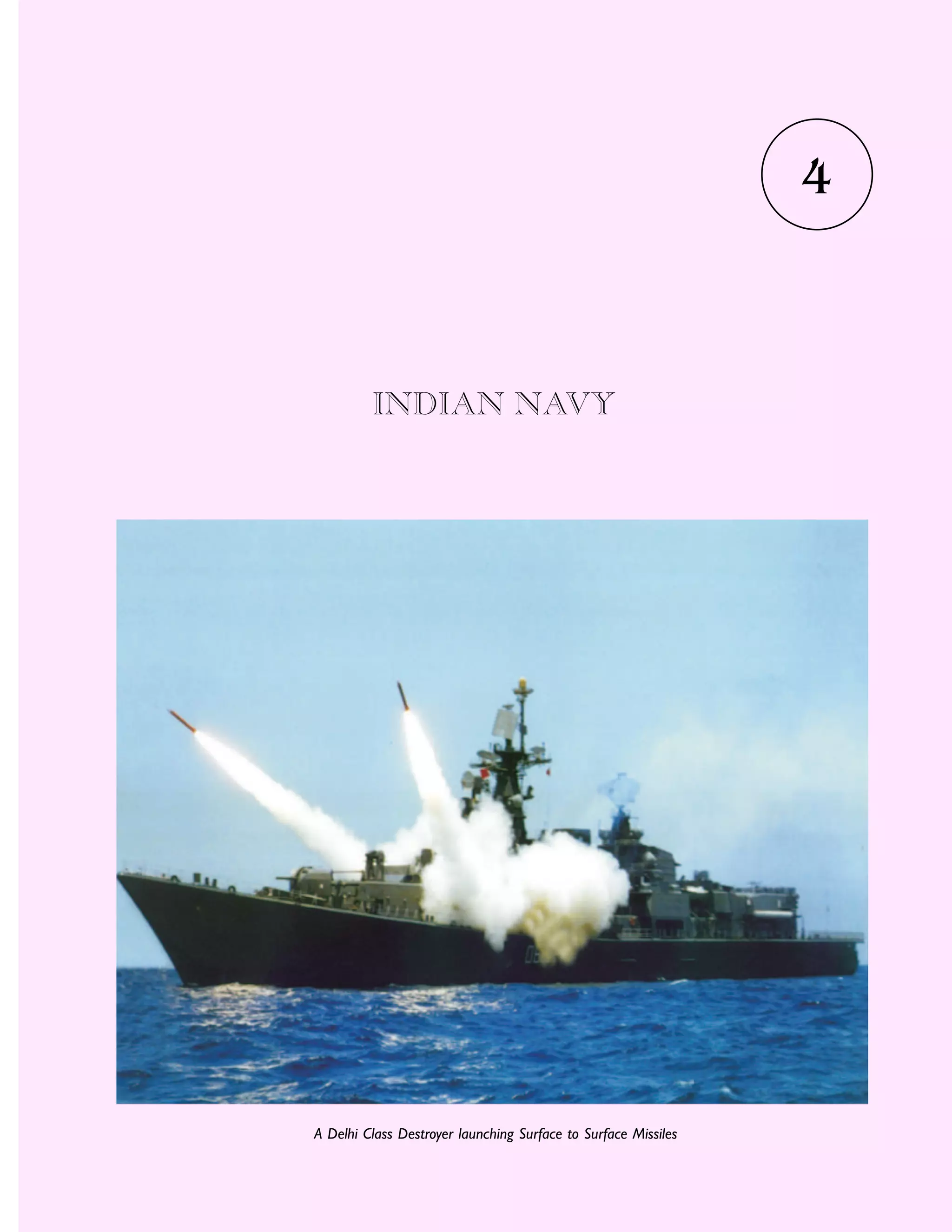 Indian Army.pdf