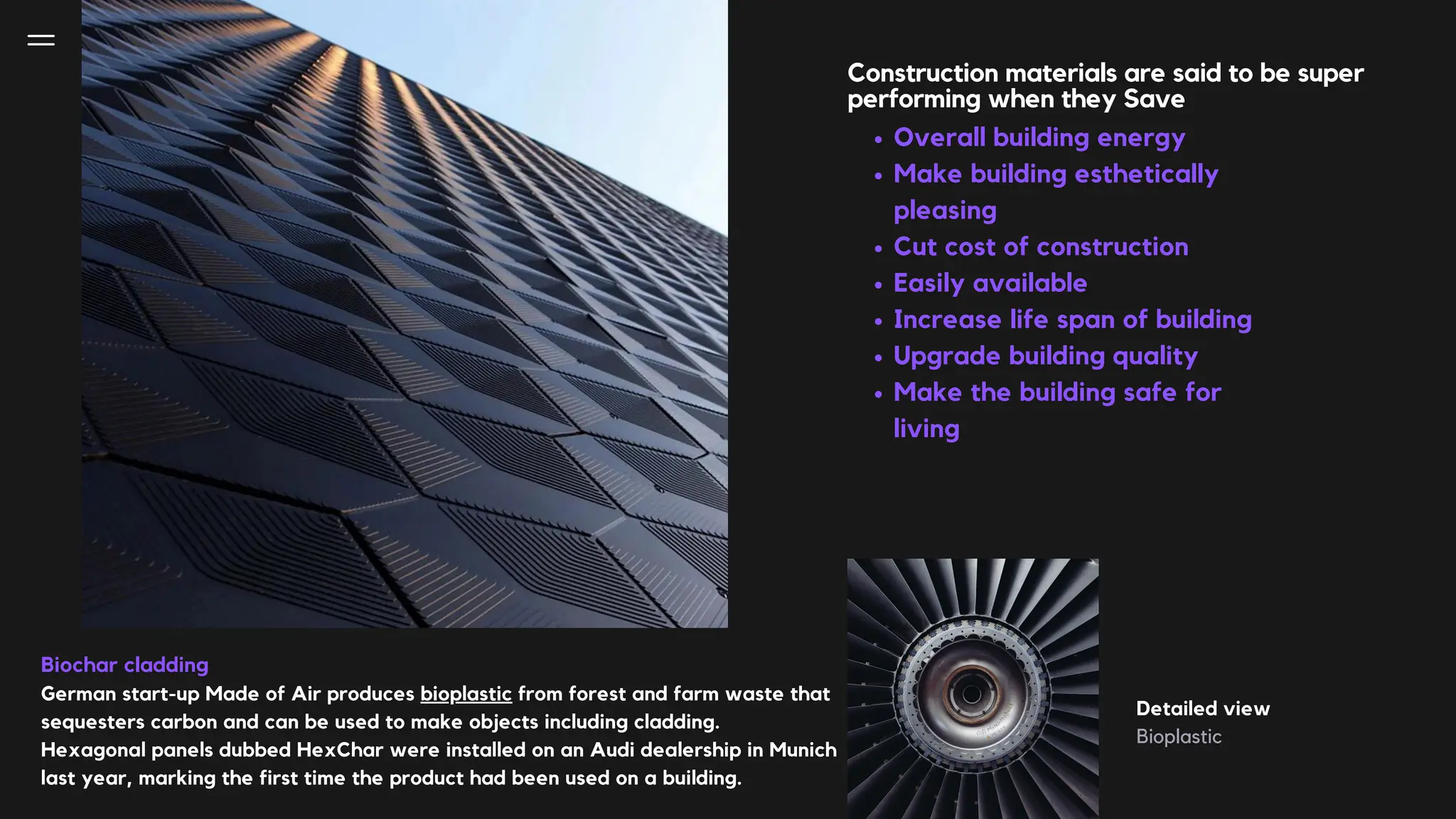 AR8007 UNIT 1 CONTEMPORARY BUILDING MATERIALS BARCH ANNA UNIVERSITY.pdf