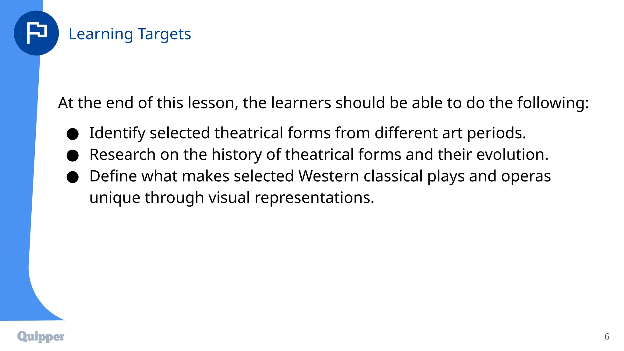 AR 9 Q4 0401 Western Classical Plays and Operas PS.pptx