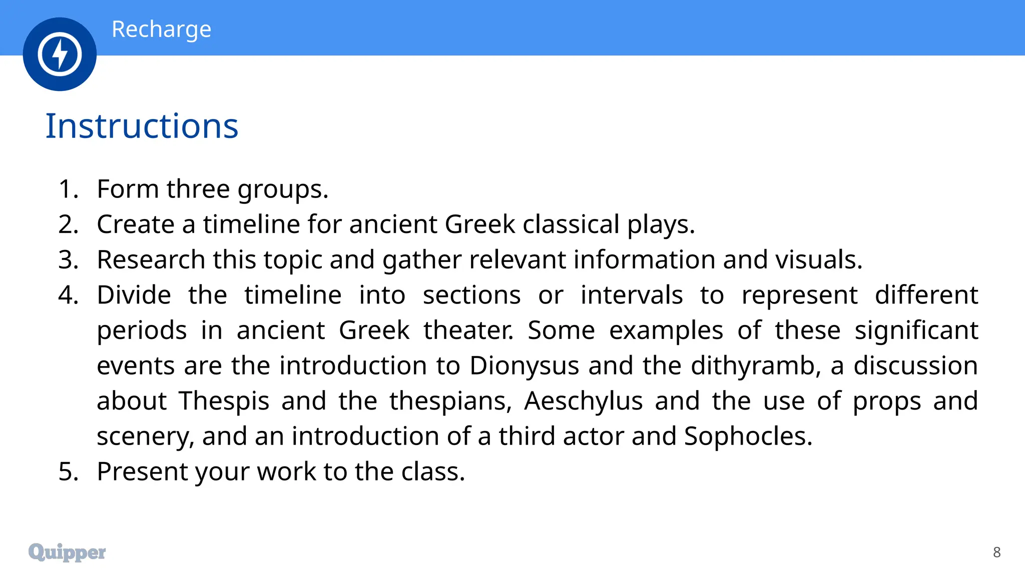 AR 9 Q4 0402 Plays of the Greeks PS.pptx