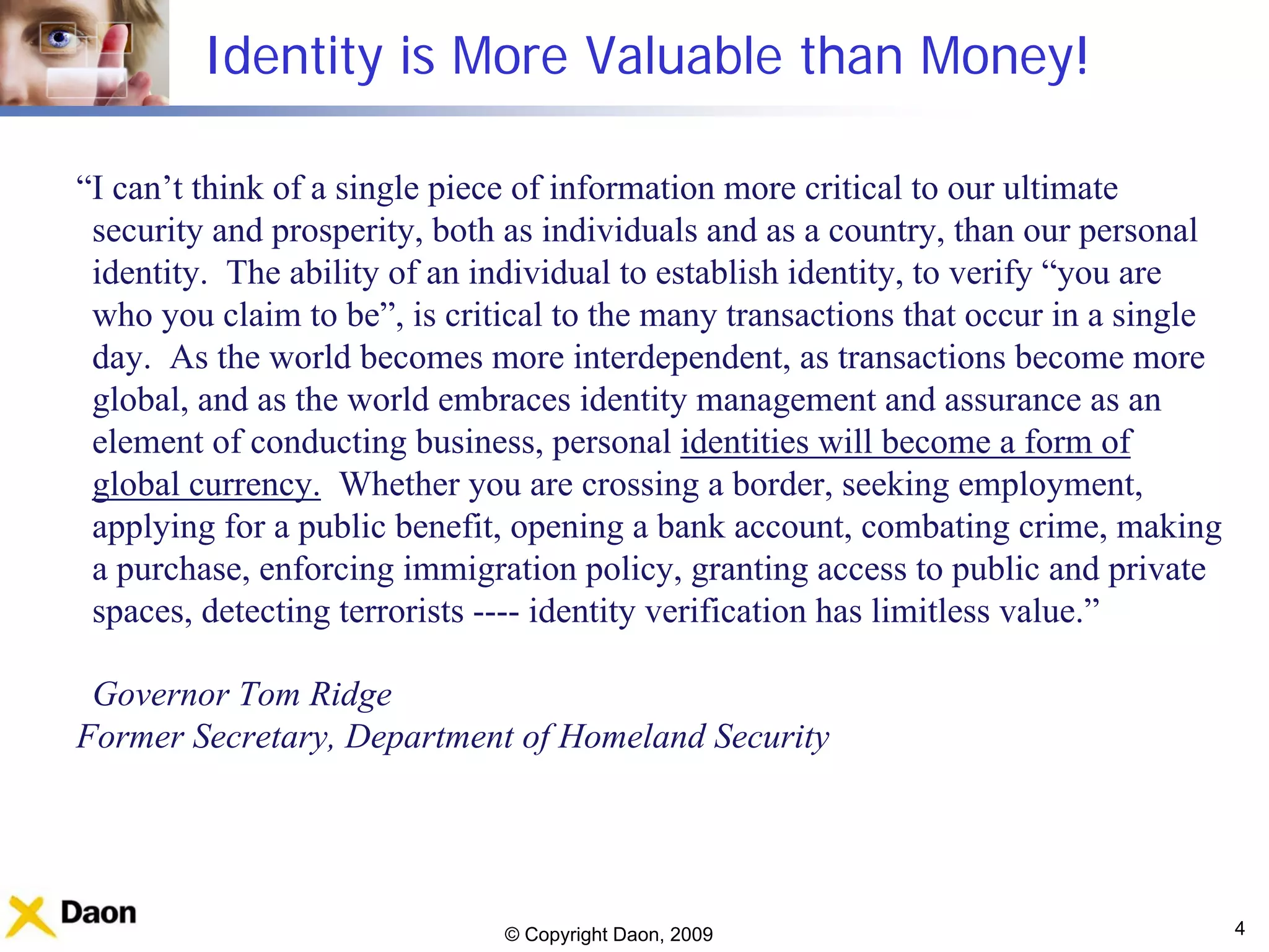 Biometrics And Cyber Security Pdf