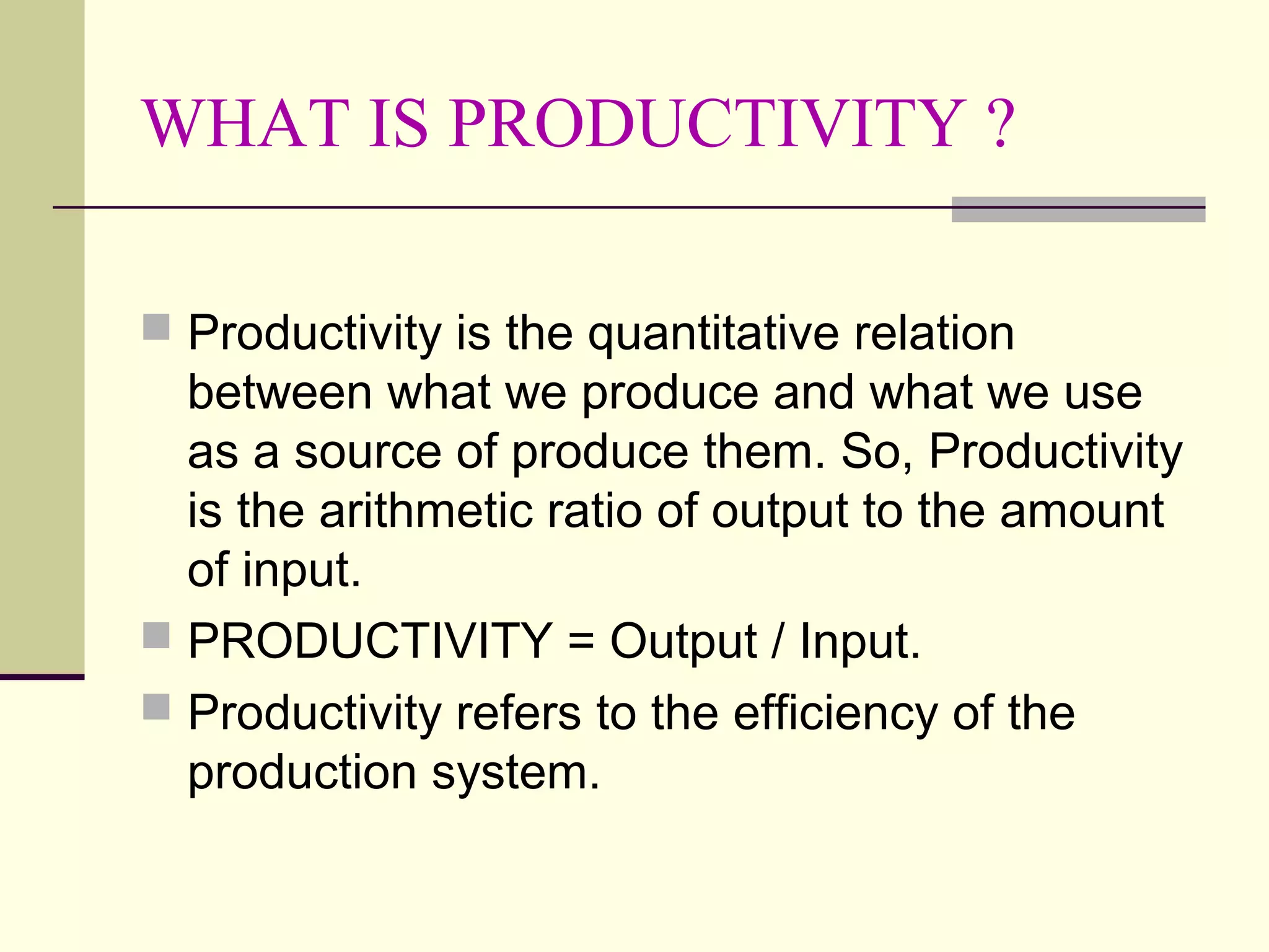 production management, objectives ,PPC and its functions ,types of ...