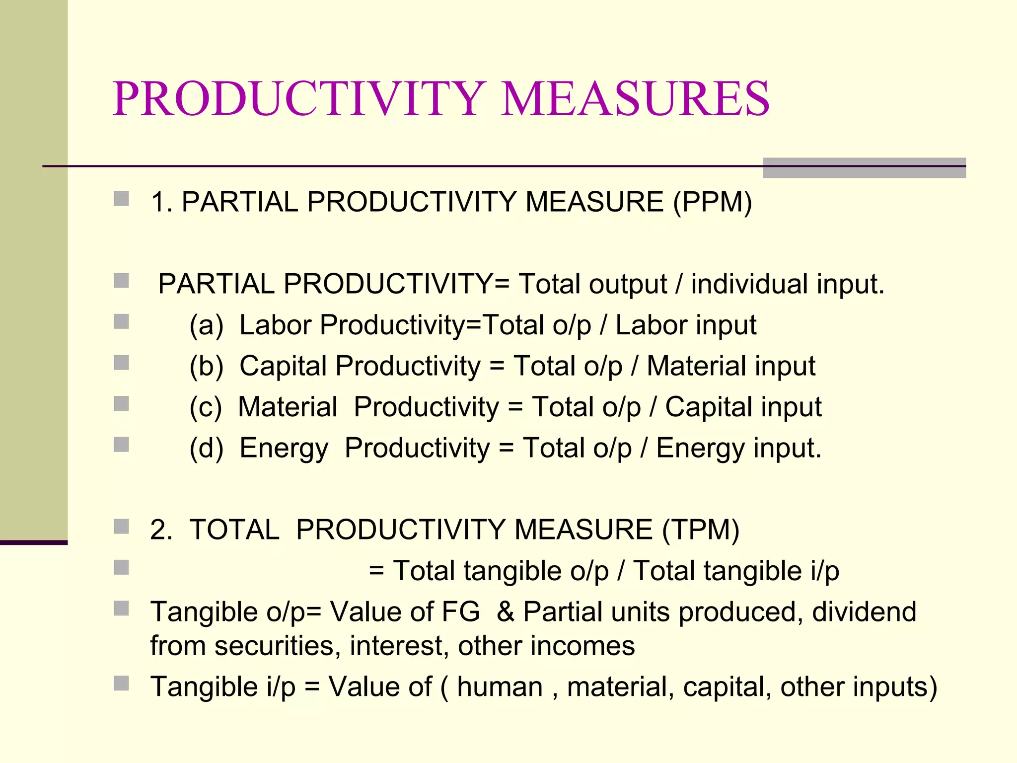 production management, objectives ,PPC and its functions ,types of ...