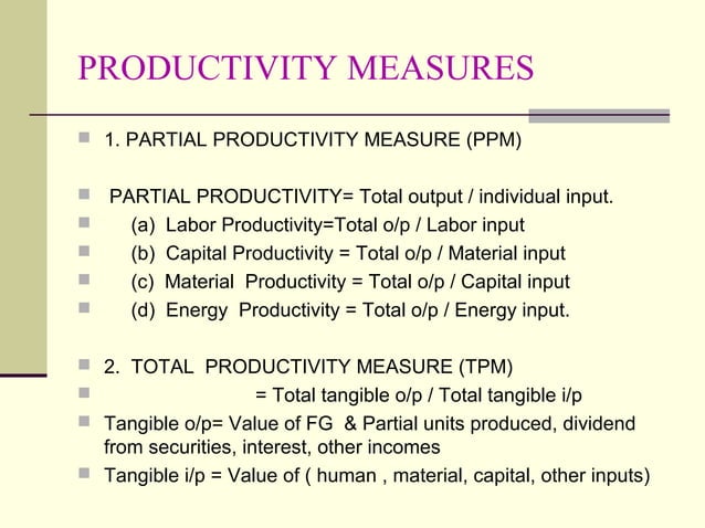production management, objectives ,PPC and its functions ,types of ...