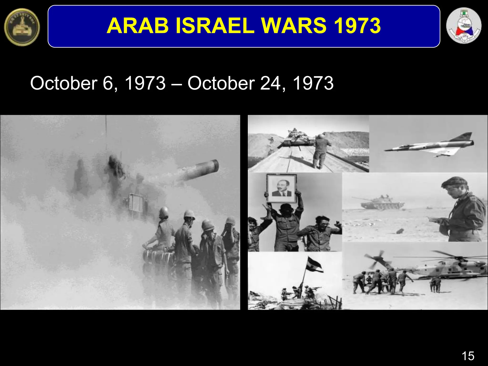 ARAB-ISRAEL-WAR-IRP.pptx