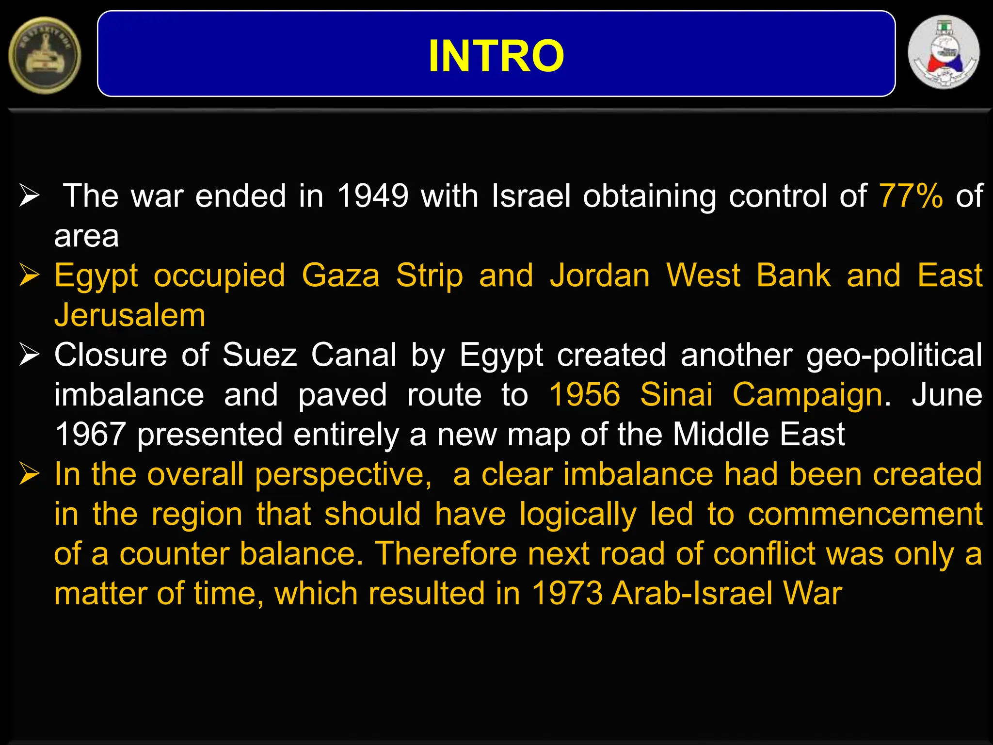 ARAB-ISRAEL-WAR-IRP.pptx