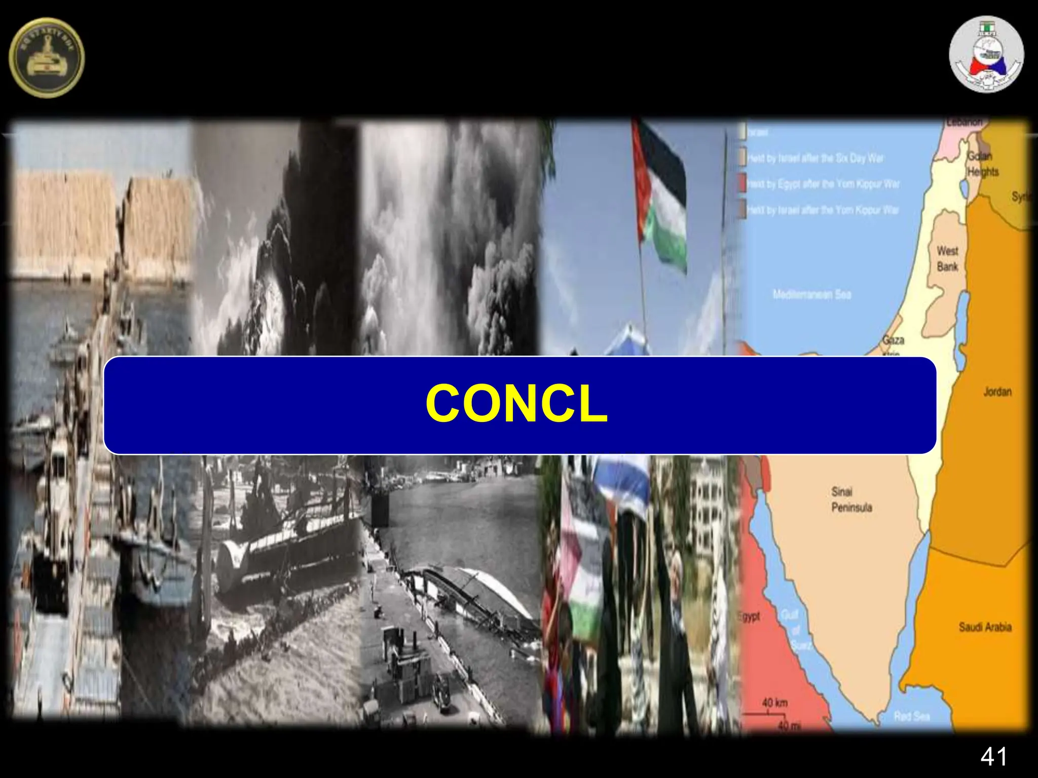 ARAB-ISRAEL-WAR-IRP.pptx