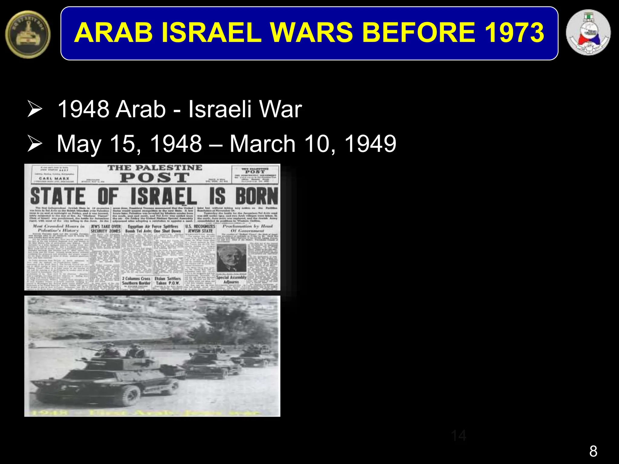 ARAB-ISRAEL-WAR-IRP.pptx