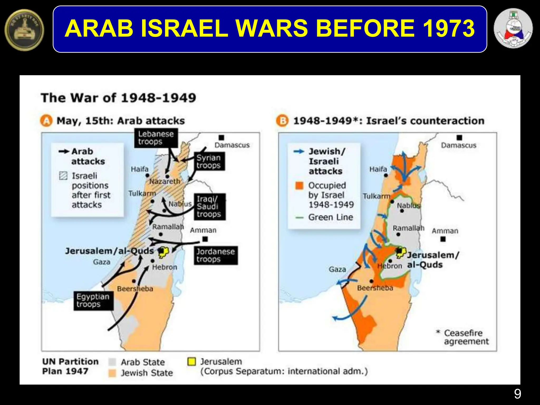 ARAB-ISRAEL-WAR-IRP.pptx