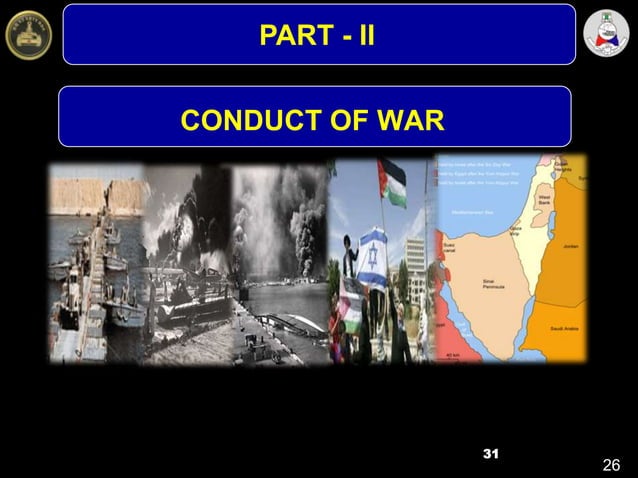ARAB-ISRAEL-WAR-IRP.pptx