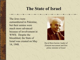 arab-israeli_conflict- its background.ppt